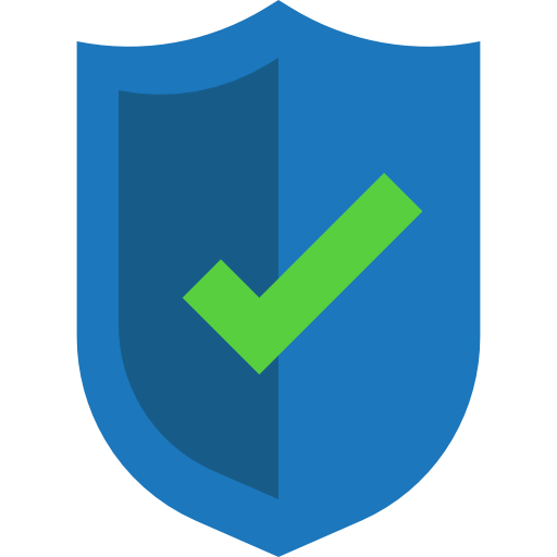 Moore Insurance – (727) 210-1063 – 7184 Seminole Blvd Seminole, FL 33772